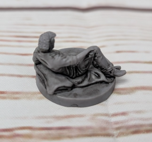 Unmatched Jurassic Park Dr. Sattler vs. T. Rex Promo Dr. Ian Malcolm ...