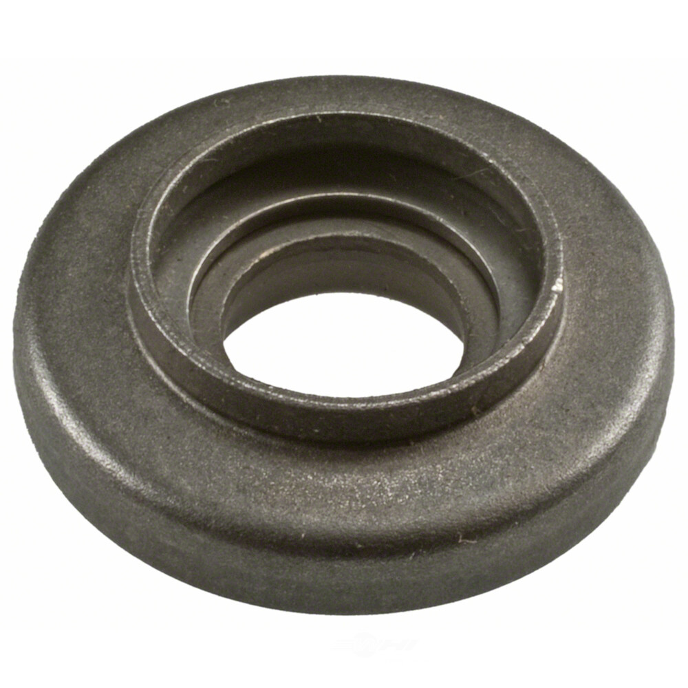 Engine Valve Roto Cap Sealed Power RC-166 for sale online | eBay