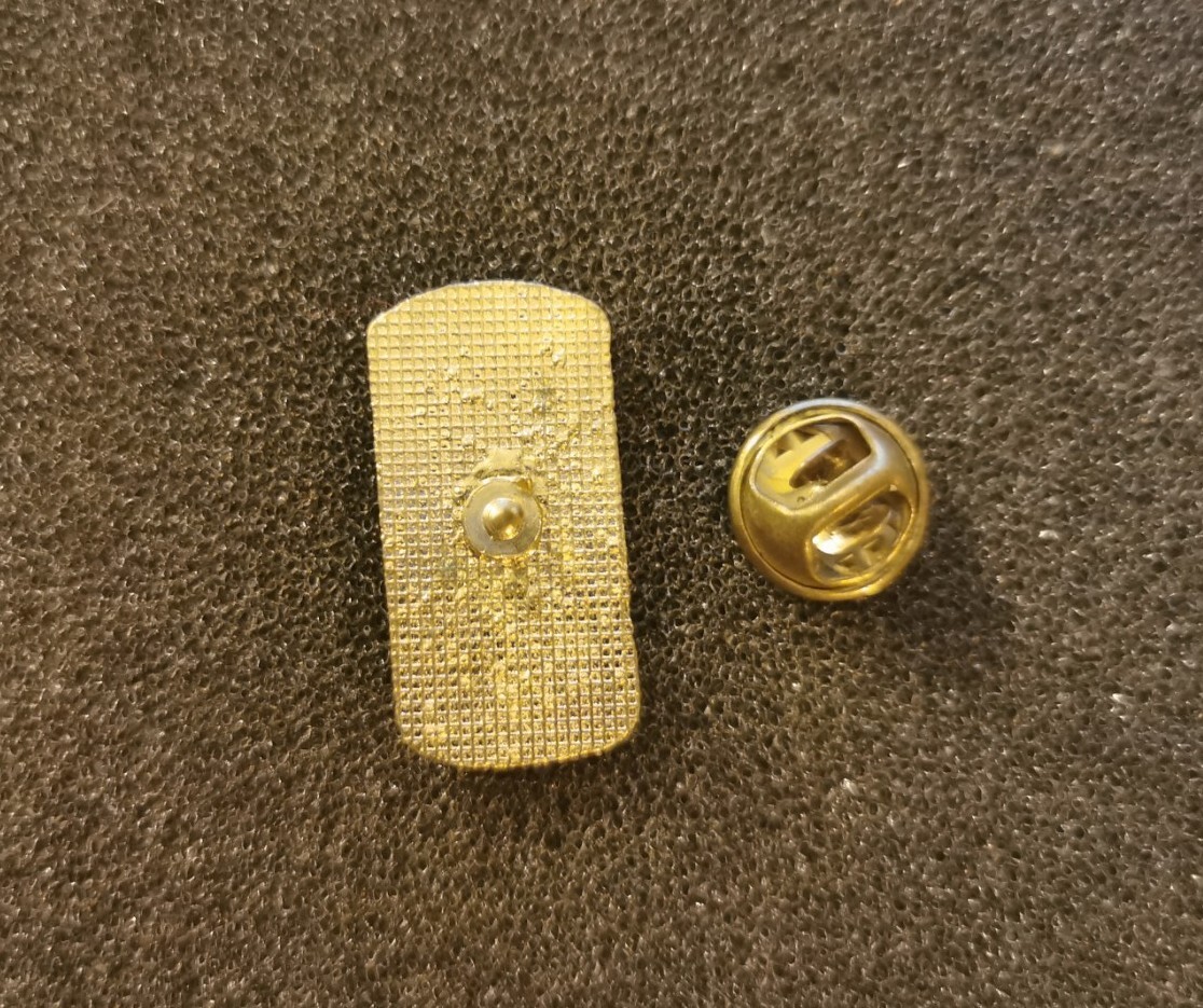 Pin's Lite Afine Pilsner Beer Bière Alcohol Alcool Boisson Drink -Pins ...