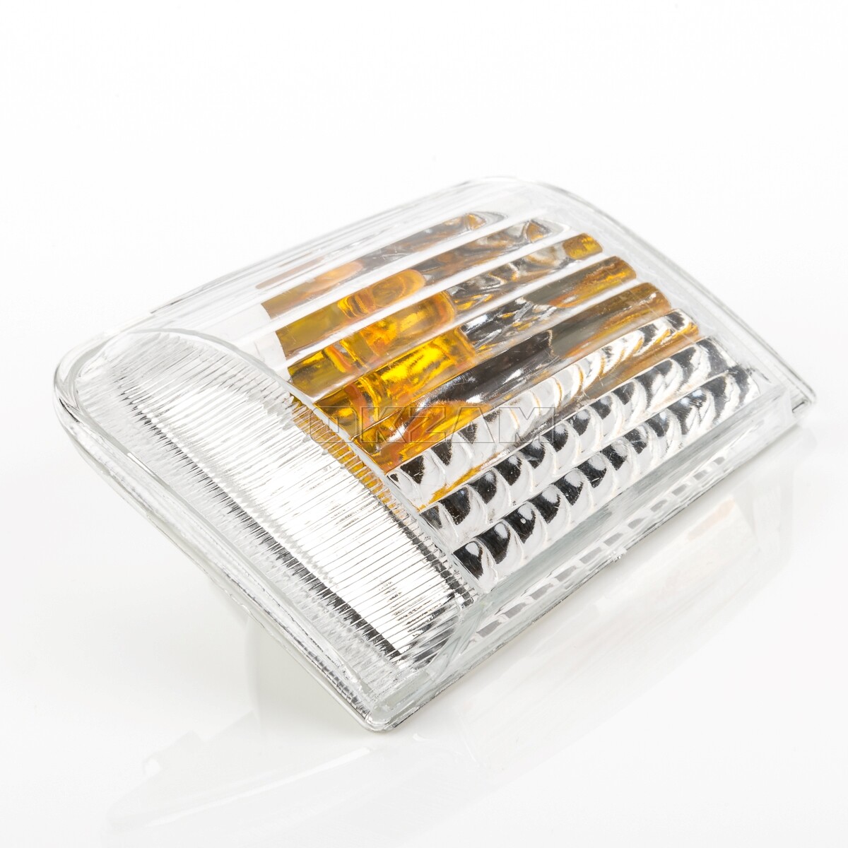 Indicator light mirror indicator exterior mirror left indicator for ...