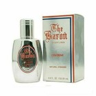 The Baron by LTL Cologne Spray For Gentlemen 4.5 oz 133.08 ml ...