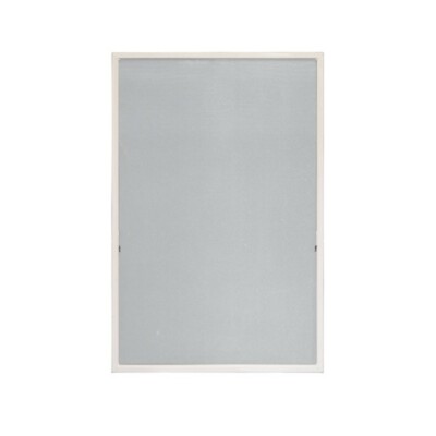 Andersen Insect Screen Casement Window Part #: 1345029 | eBay