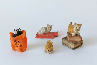 Peter Fagan 1983 - 1986 Colourbox 4 CATS | eBay