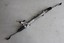 Mercedes Benz ML300 CDI 2010 W164 Power Steering Rack RHD 1644600800 ...