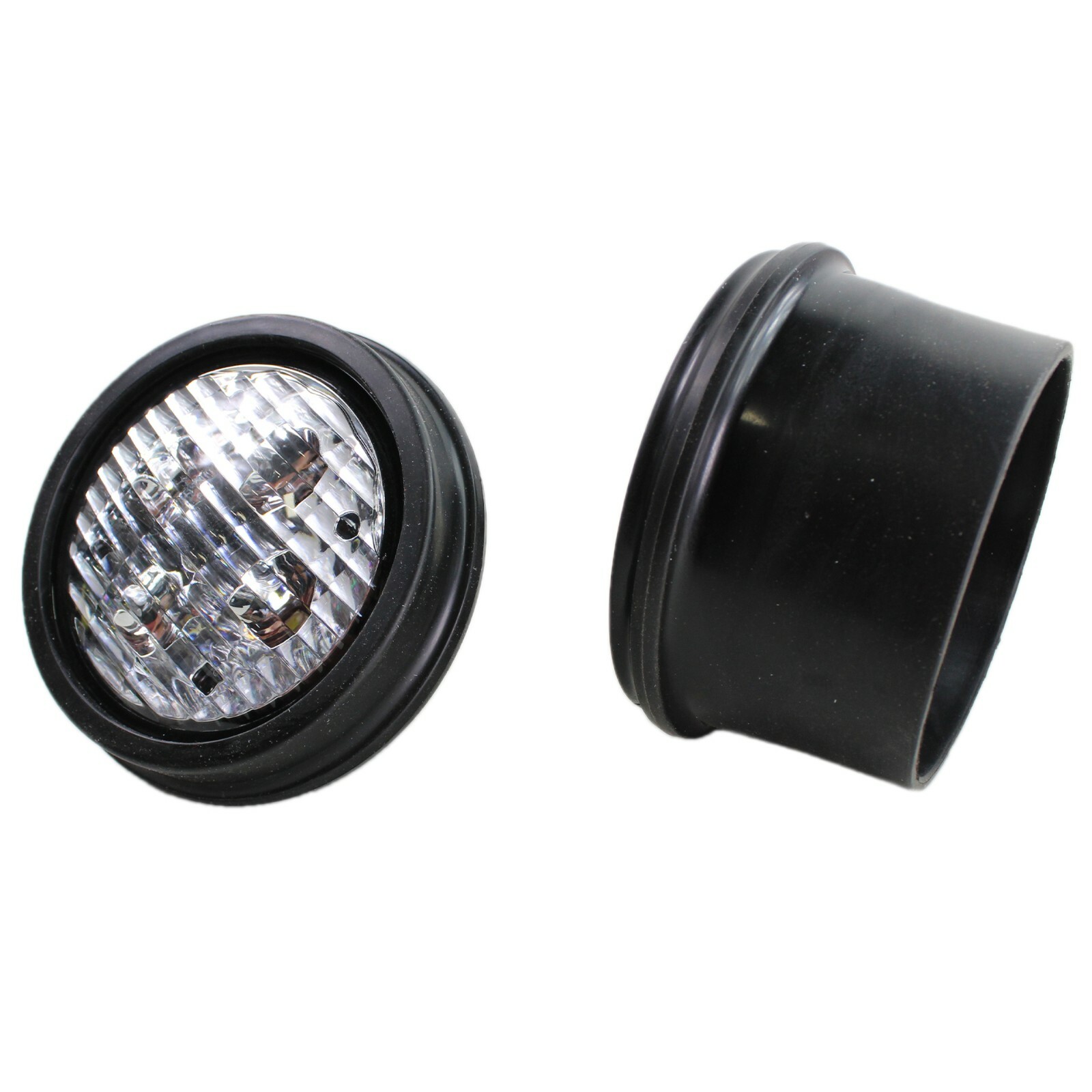 E-RE19080 LED Work Light for John Deere 2955, 2950, 2840, 2940, 2640 ...