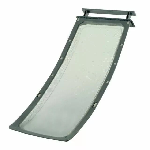 339392 Dryer Lint Screen replacement For Roper, Kenmore, Whirlpool | eBay