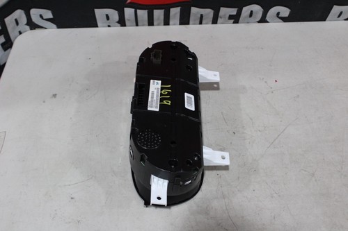 2015-2022 DODGE CHALLENGER SRT HELLCAT SPEEDOMETER INSTRUMENT CLUSTER ...