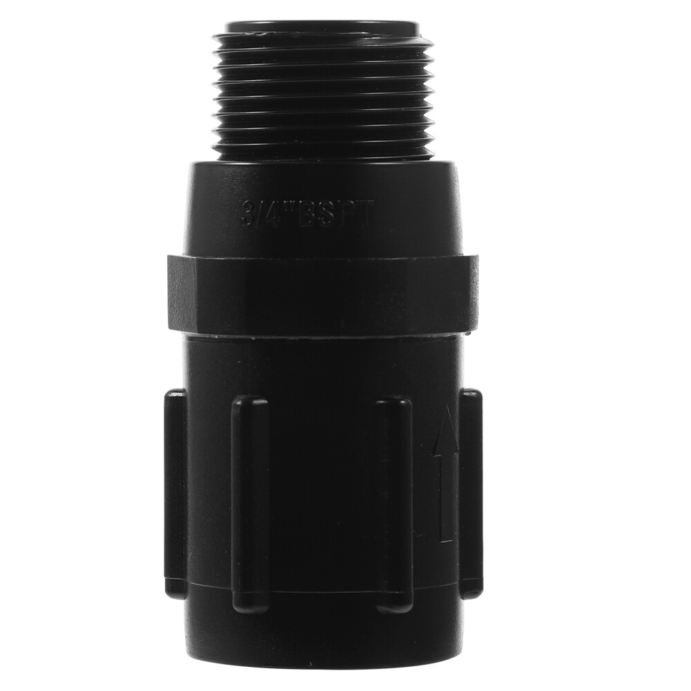 Pressure Reducer For Drip System Pressure Reducers And Filters Drip