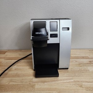 Truck Bros | eBay Stores