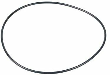 10 pcs/pack O-Ring 71-82513 180-52028 | eBay