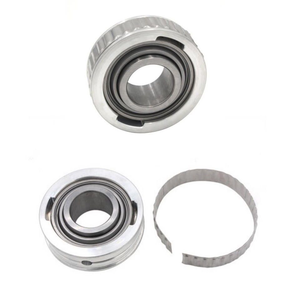 2X Gimbal Bearing MerCruiser OMC Cobra Volvo Penta SX 983937 3853807 30 ...