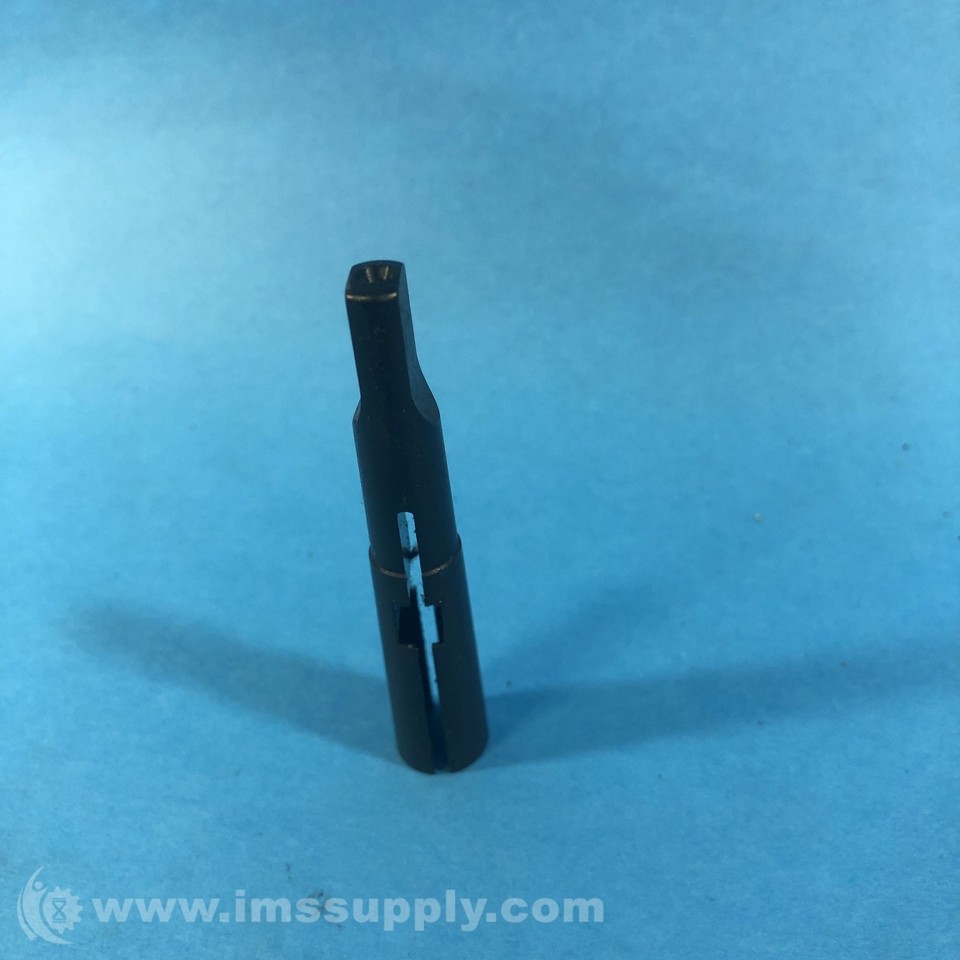 71225 Size 3/8 Inch Split Sleeve Morse Taper Drill Driver USIP | eBay