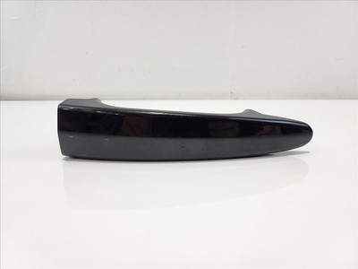 BMW 51216961444 | eBay