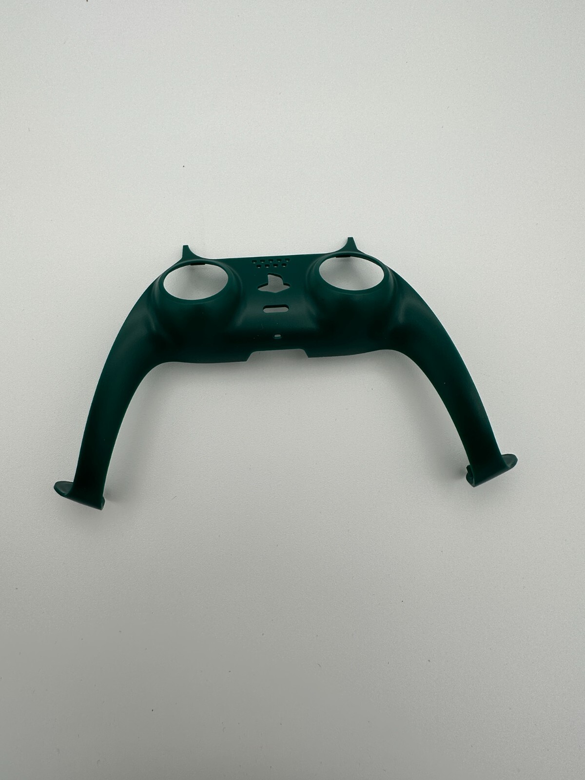 For Sony PS5 Controller Custom Trim Faceplate Housing Shell Case ...