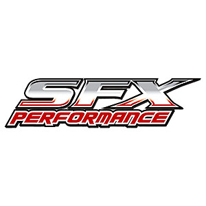 SFX Performance LTD | eBay Stores