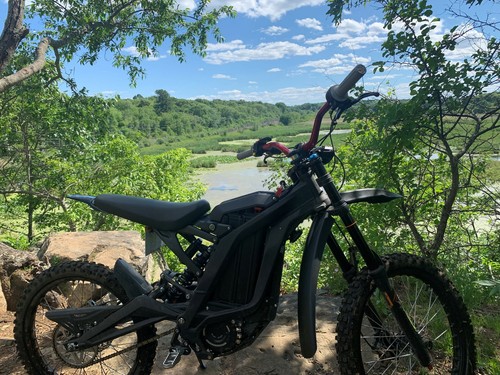 Topeak Defender FX 279er Front Bike Fenders Black for sale online | eBay