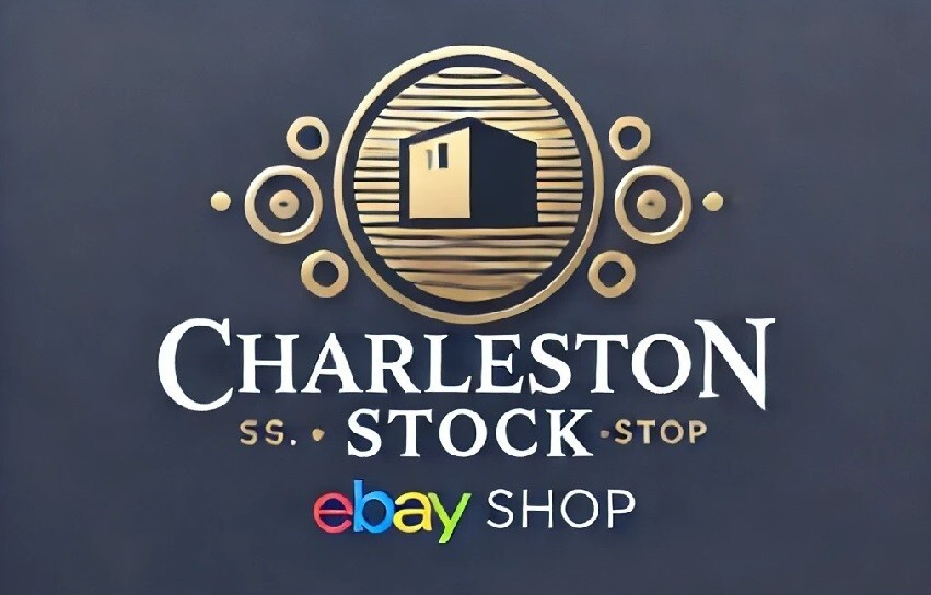 Mitras National Grid Semi-Buried Gas Meter Box G60032 Brown - Brand New ...