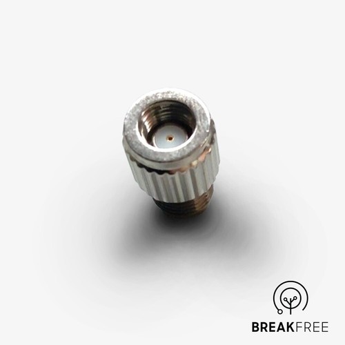 Lenovo Luxshare ICT Antenna Tiny Adapter Connector SA30Q98217 FRU PN ...