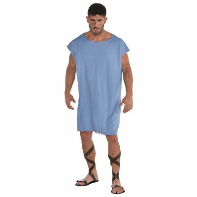 Gladiator Maximus Tunic | eBay