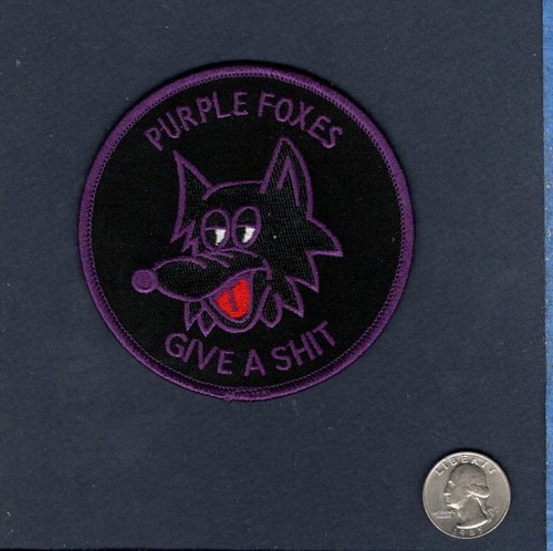 VMM-364 HMM-364 PURPLE FOXES USMC CH-46 Helicopter MV-22 Osprey ...