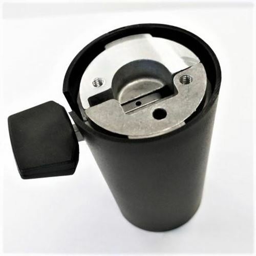 Freightliner RoadRanger VLV By Eaton - P/N: A-8005, A6905, FUL S2574 | eBay