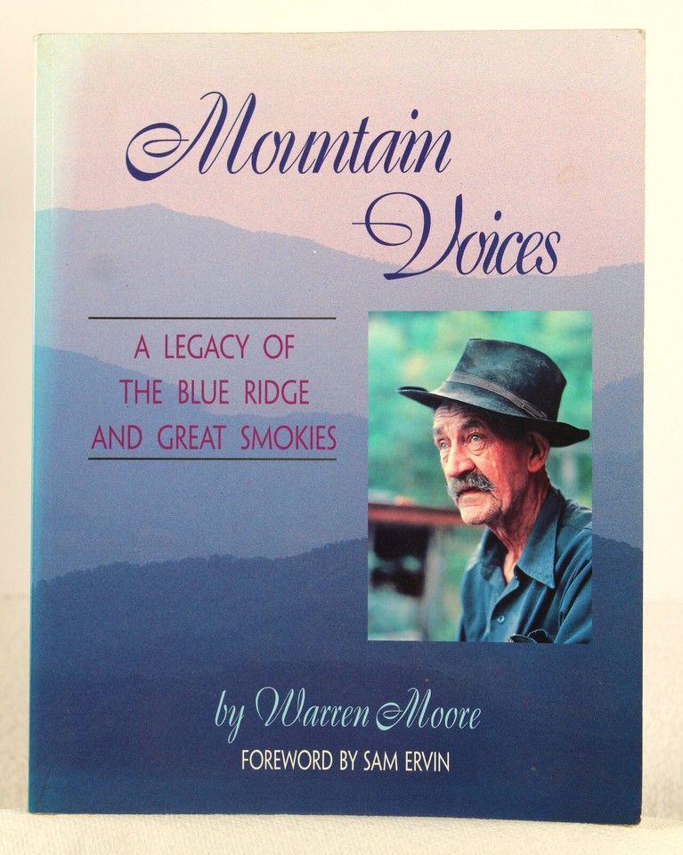 Mixed Lot of 6 Tennessee Books - Franklin County - Lawrence County | eBay