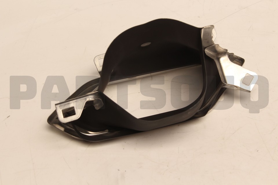 5210678010 Genuine Toyota EXTENSION SUB-ASSY 52106-78010 | eBay