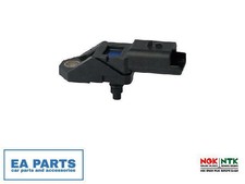 Genuine Land Rover Front Exhaust Sensor Lr2 Lr4 Evoque Discovery ...