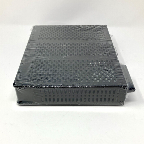 Cisco Technicolor 4742HDC2 High Definition Receiver / Cable Box. for ...