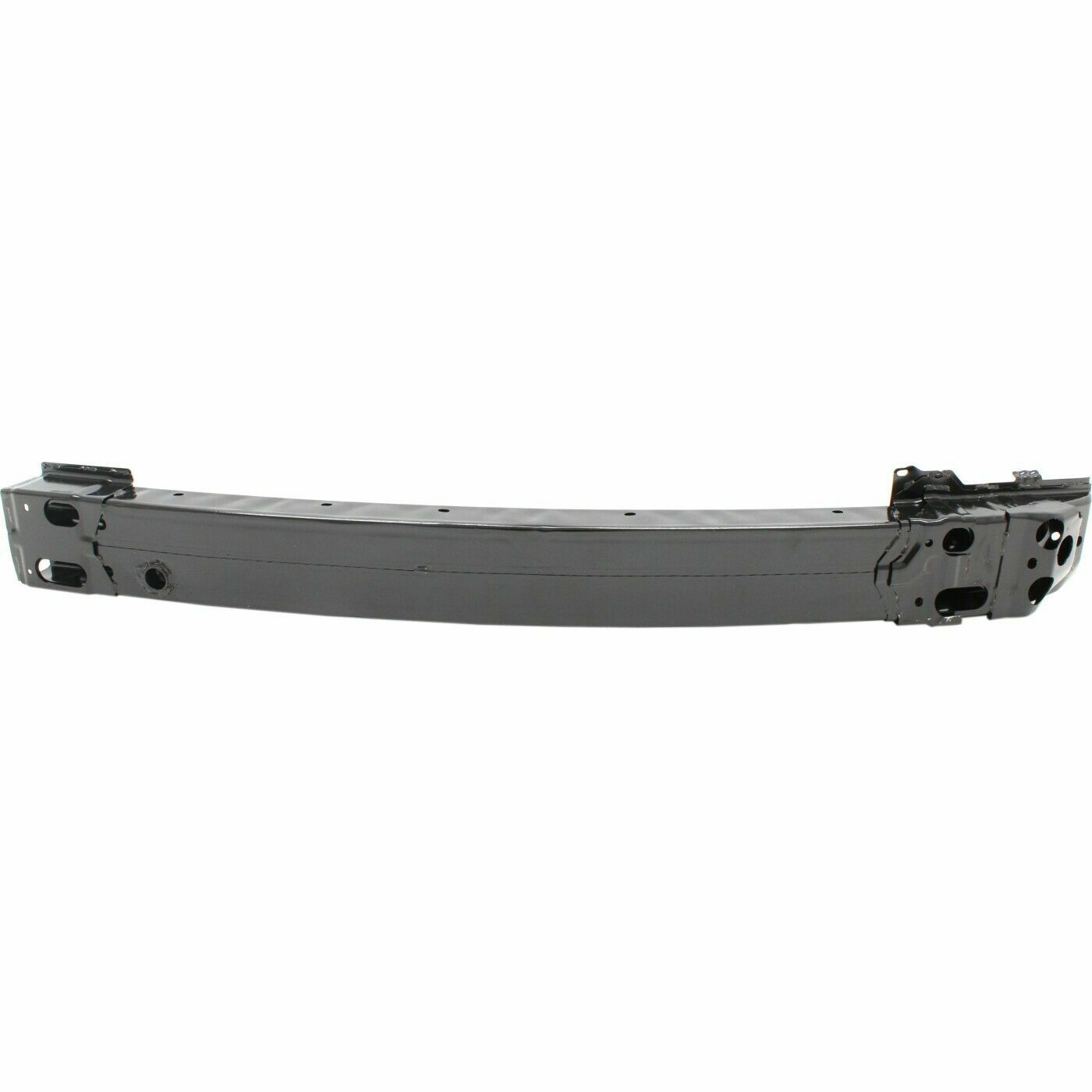 Front Bumper Reinforcement Fits Lexus ES300h ES350 5202106150 LX1006149 ...
