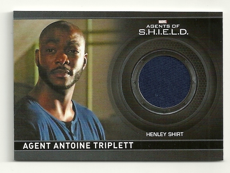 Agent Triplett Quotes Auto, Home, And Personal Insurance | Triplett