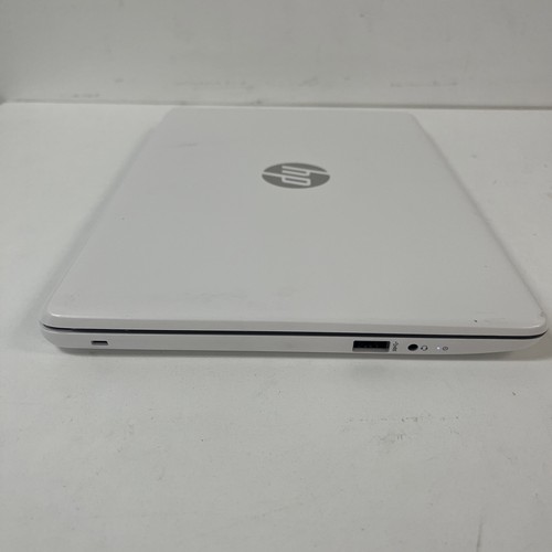 HP Stream RTL8822CE Celeron N4120 4GB Ram 64GB SSD WIN 11 | eBay