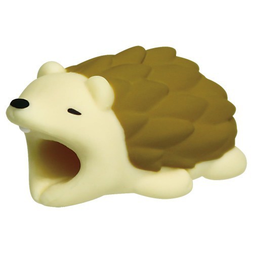 Cable Bite for iPhone Cord Accessory Prevents Breakage Protects 16 ...