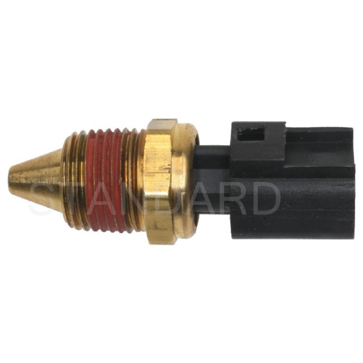 TS-380 Coolant Temperature Sensor for F150 Truck F250 F350 F450 F550 ...