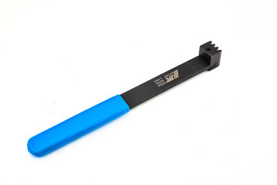 Universal FLYWHEEL Locking&REASSEMBLING Tool Clutch Pressure PlatesTool ...