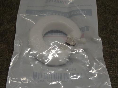 Tecumseh Engine 632816 CARBURETOR FLOAT GENUINE FACTORY OEM 632802 | eBay