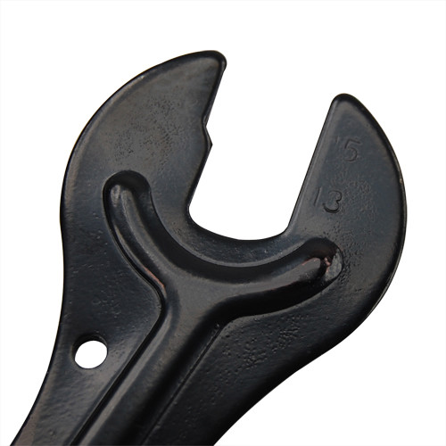 High Quality Cycle Bicycle Cone Spanner Set 13/14/15/16mm Mountain Bike ...