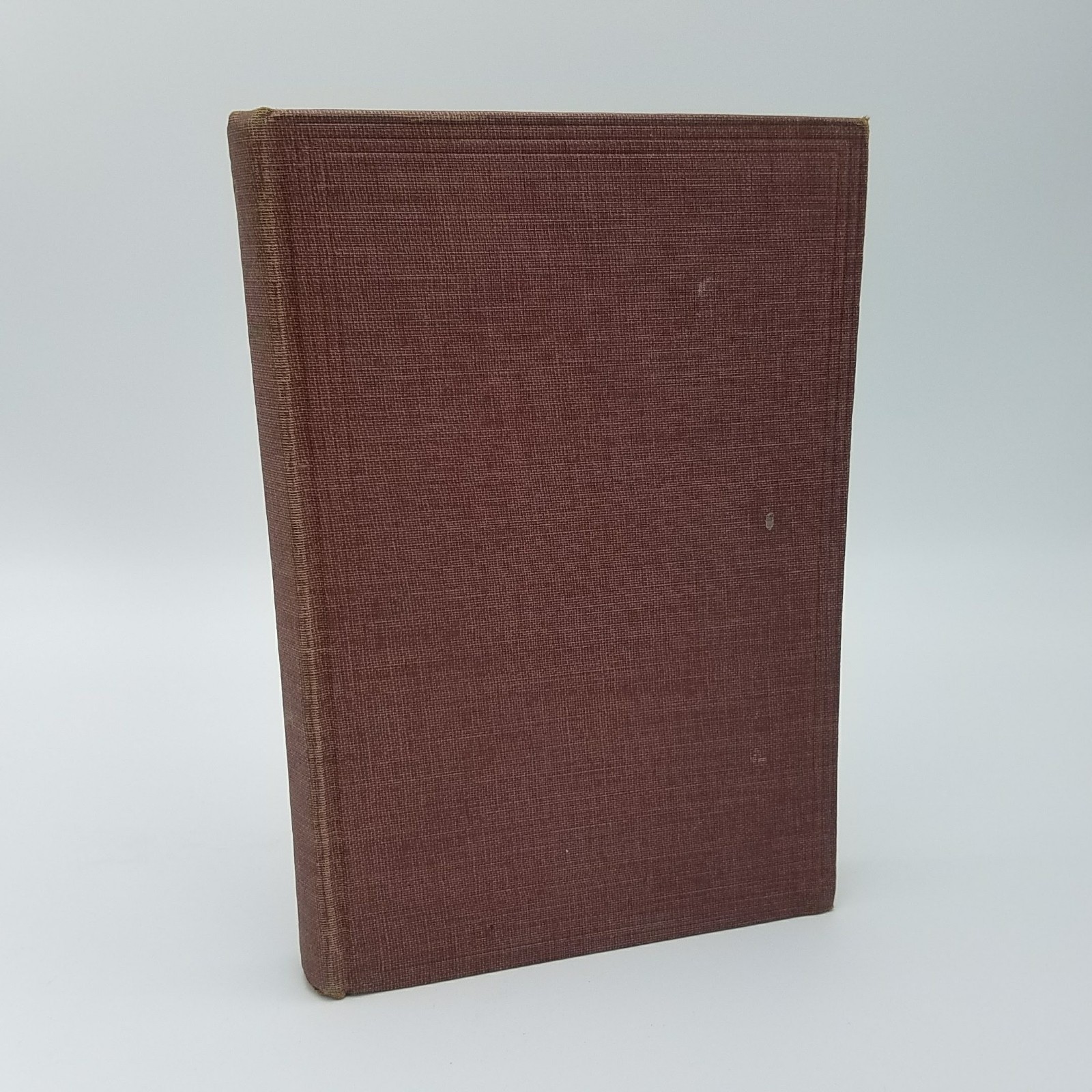 THE SEX TECHNIQUE IN MARRIAGE by Isabel Emslie Hutton ~ Hardcover 1934 ...