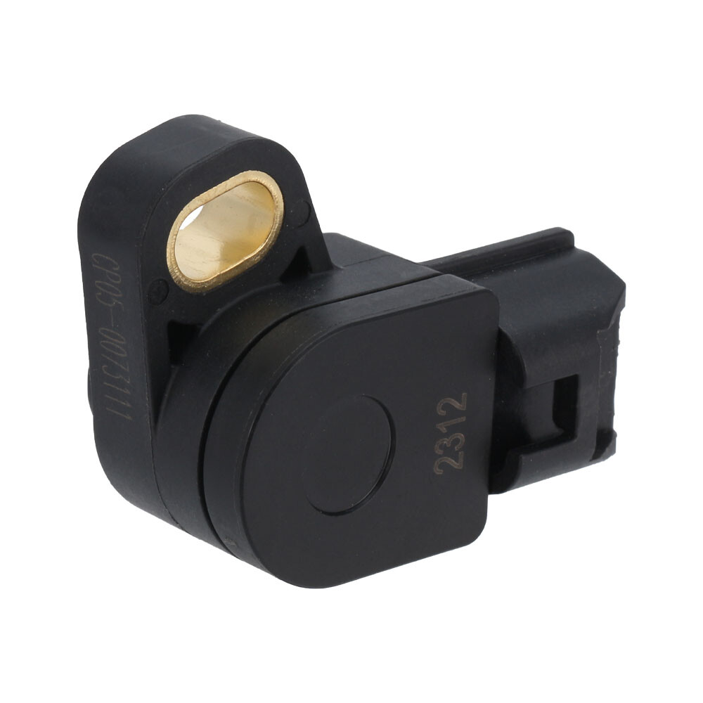 Motorcycle Throttle Position Sensor TPS KYY-004GM 4-9 Turn Clockwise ...