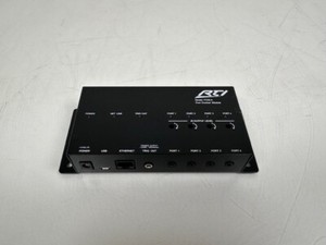 YellowChoo | eBay Stores