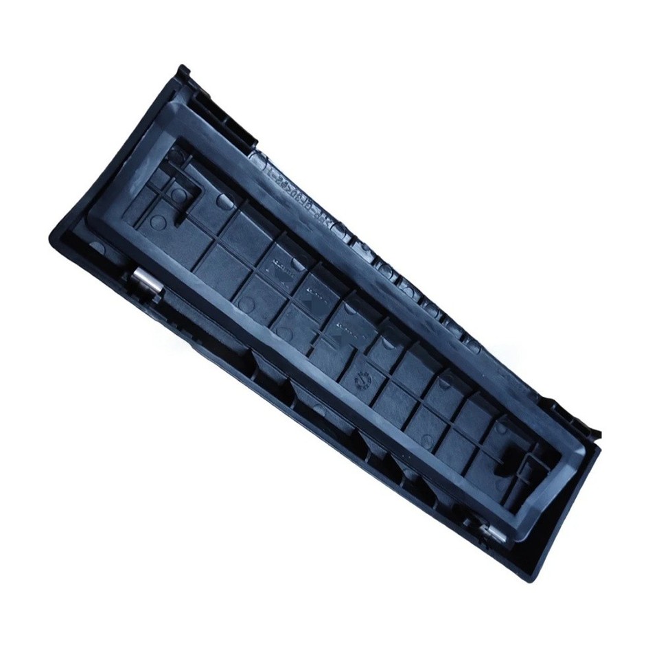 1x Engine Air Filter Access Cover 28115-C5100 For Kia Telluride 2019 ...