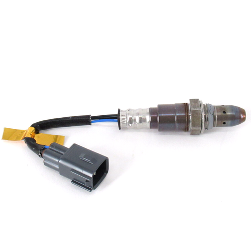 Genuine OEM Toyota 89467-0C060 Oxygen O2 Sensor 2014-2020 Sequoia ...