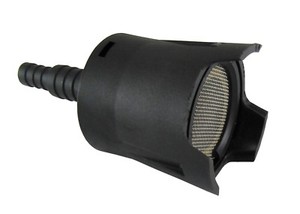 Heavy Duty Pressure Washer Suction Filter | eBay