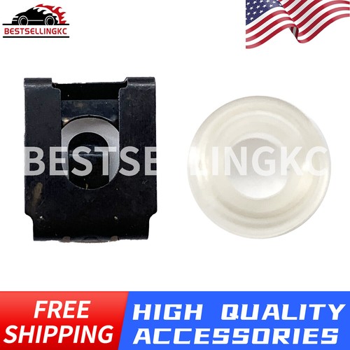 For Mercedes 1159920310 Automatic Transmission Gear Shift Linkage ...