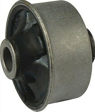 REAR CONTROL ARM BUSH fits AVENSIS PRIUS 1.8 PLUS AURIS,VERSO,RAV 4 ...