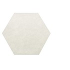 PROMOGRAN Prisma AG Collagen Matrix Dressing 4.34 Sq box of 10 Exp aug ...