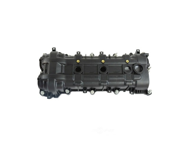 Genuine Mopar Cylinder Head Cover 5184068AN for sale online | eBay