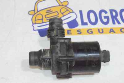 64116904496 water pump for BMW X5 4.4 I 2000 64116954987 457916 | eBay