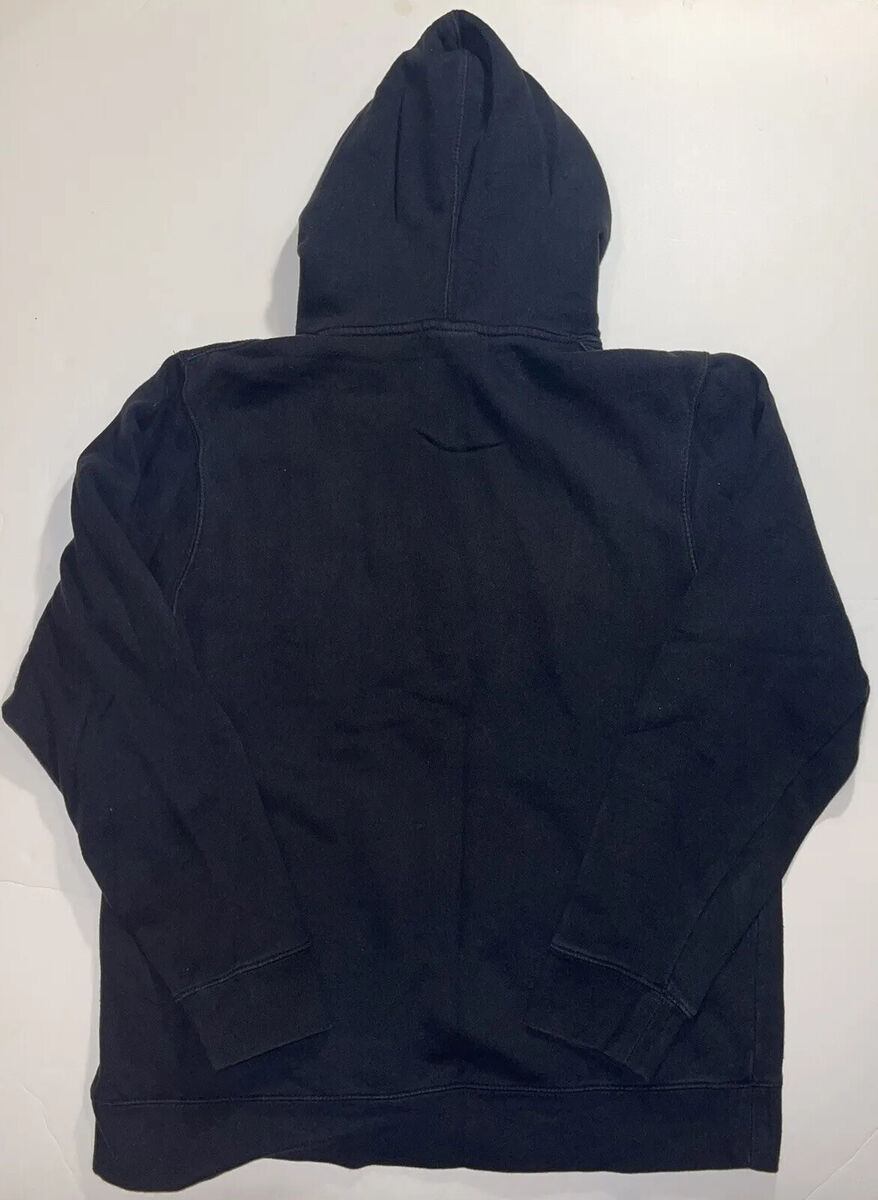 s-l1200.jpg s-l1200.jpg
