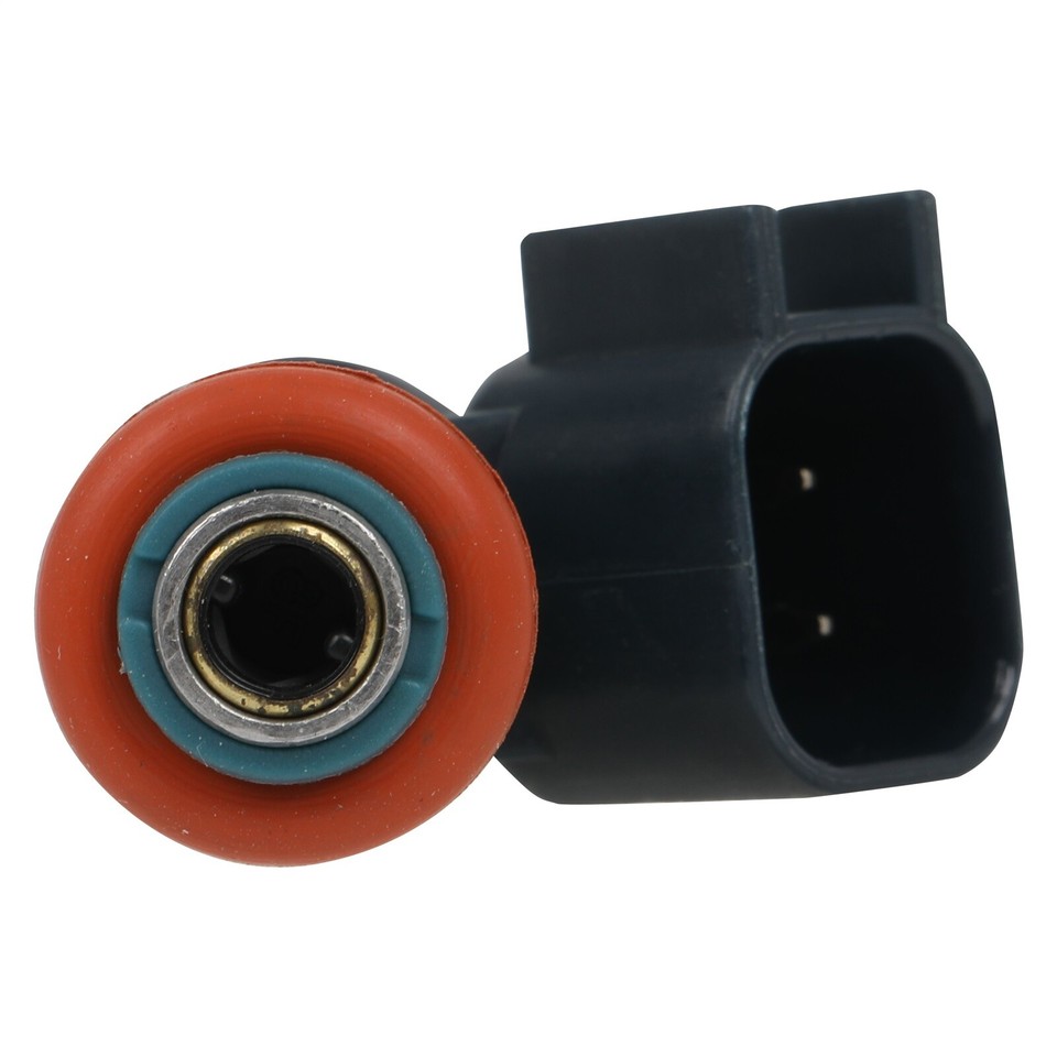 6x Fuel Injectors For Volvo S60 2011-16 Volvo XC60 2015-2016 XC70 S80 ...